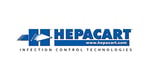 Temporary Construction Barriers - STARC Systems