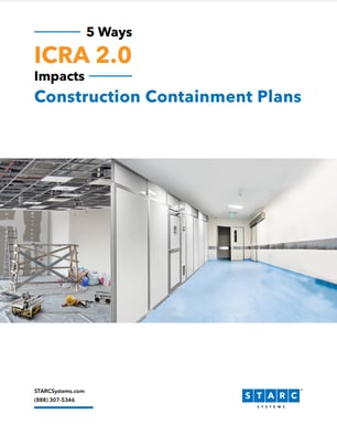 True & Hidden Costs of Drywall Download - STARC Systems