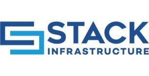 Hot Aisle Containment Solutions - STARC Systems