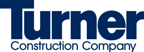 STARC's Top Sustainability Customers