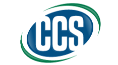 Project Spotlights | STARC Systems Products In Use