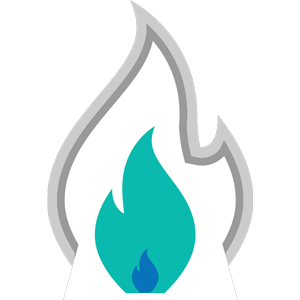 Temporary Construction Barriers - STARC Systems