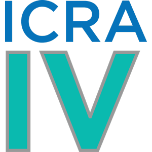 FireblockWall™ | Fire Rated Containment Solutions - STARC Systems