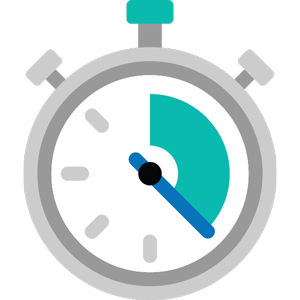 FireblockWall™ | Fire Rated Containment Solutions - STARC Systems