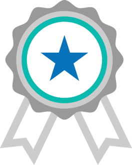 FireblockWall™ | Fire Rated Containment Solutions - STARC Systems