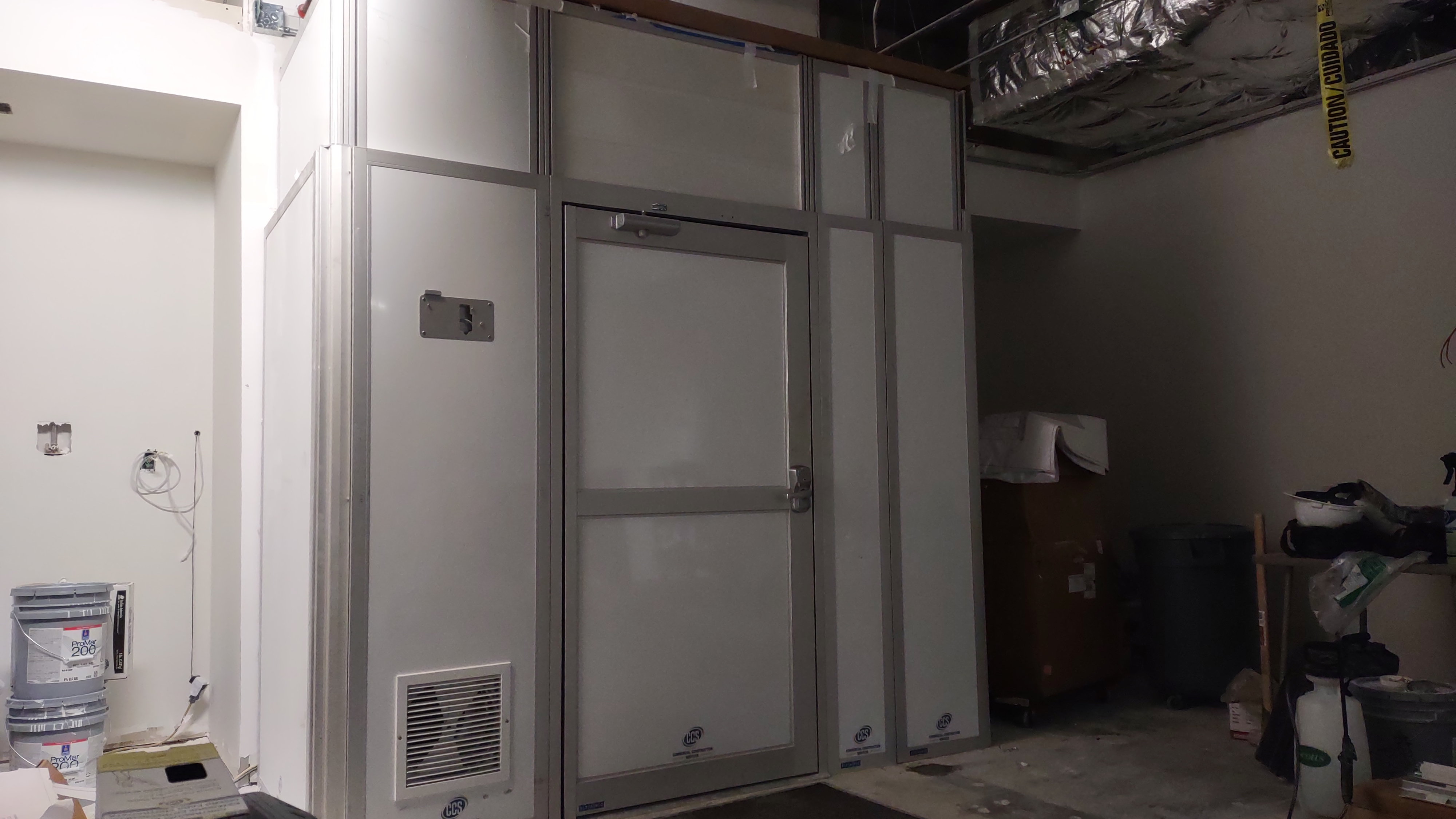 Project Spotlights | STARC Systems Products In Use