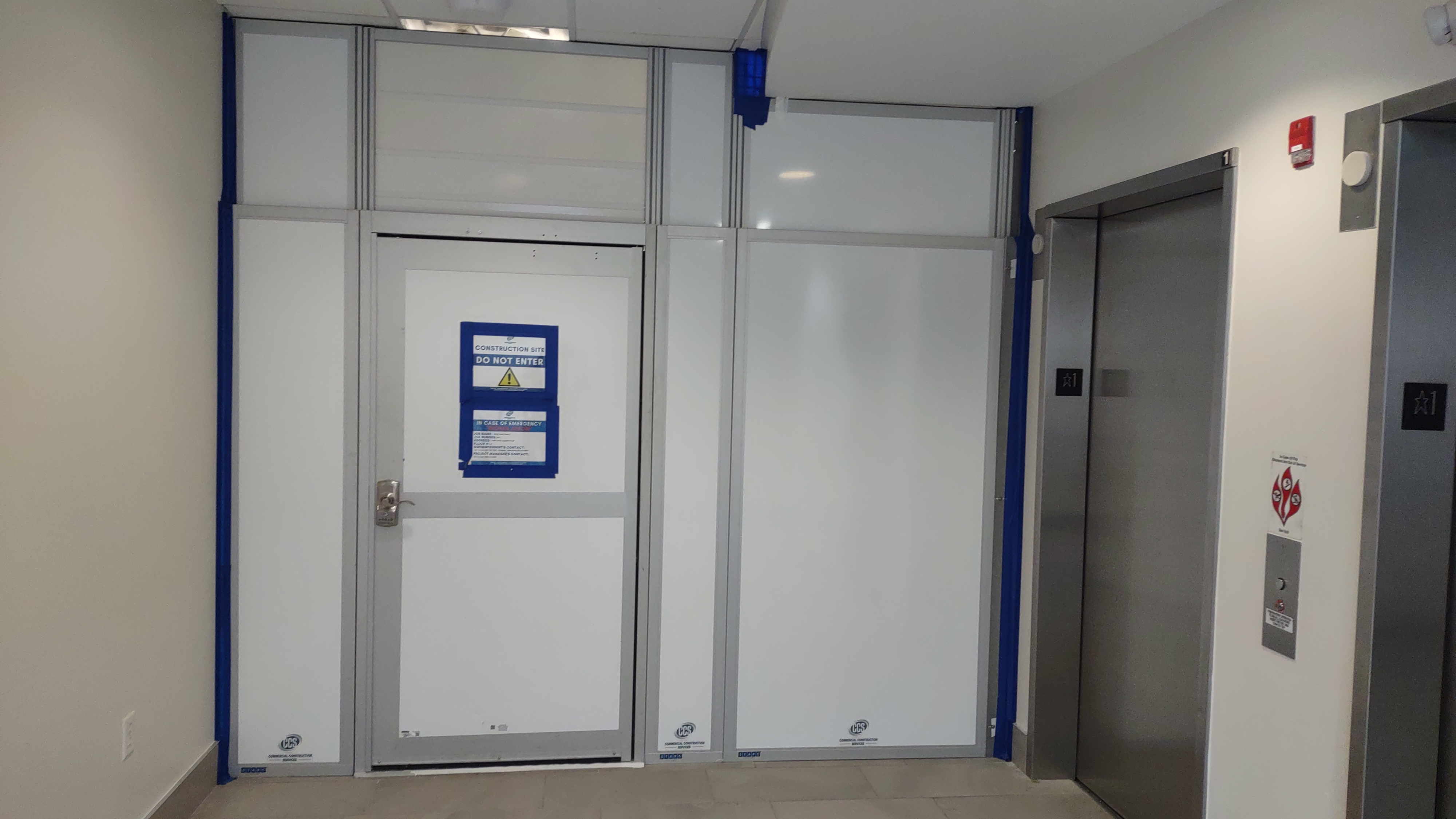 Project Spotlights | STARC Systems Products In Use