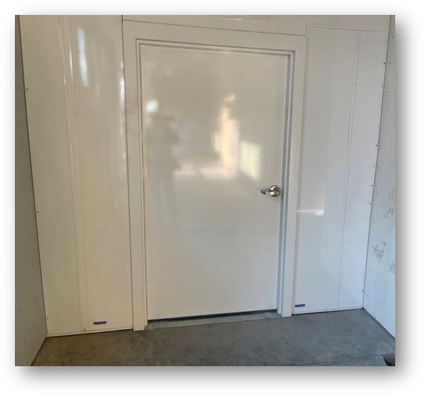 Project Spotlights | STARC Systems Products In Use