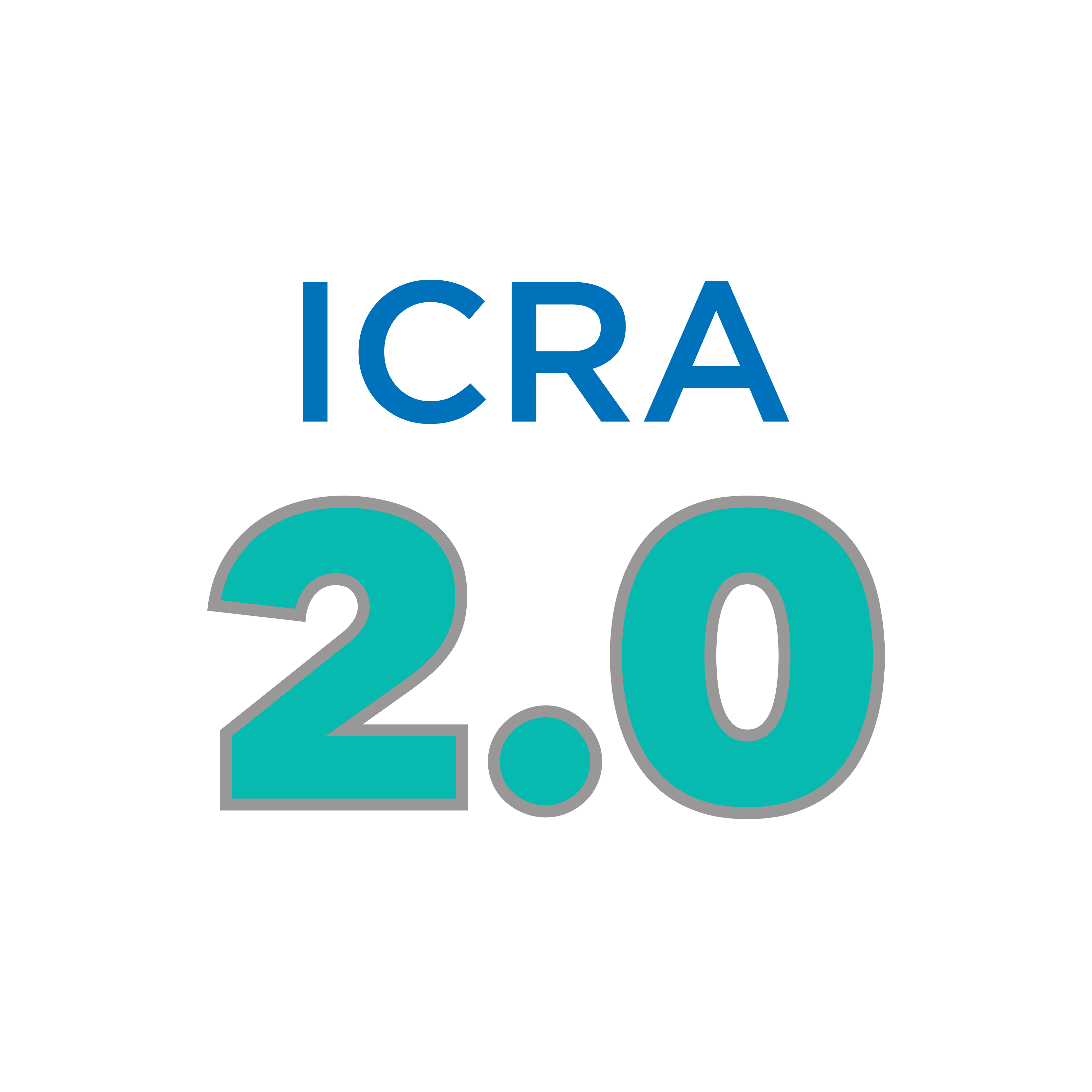 Q&A: Infection Control Experts Discuss ICRA 2.0 - Webinar Registration